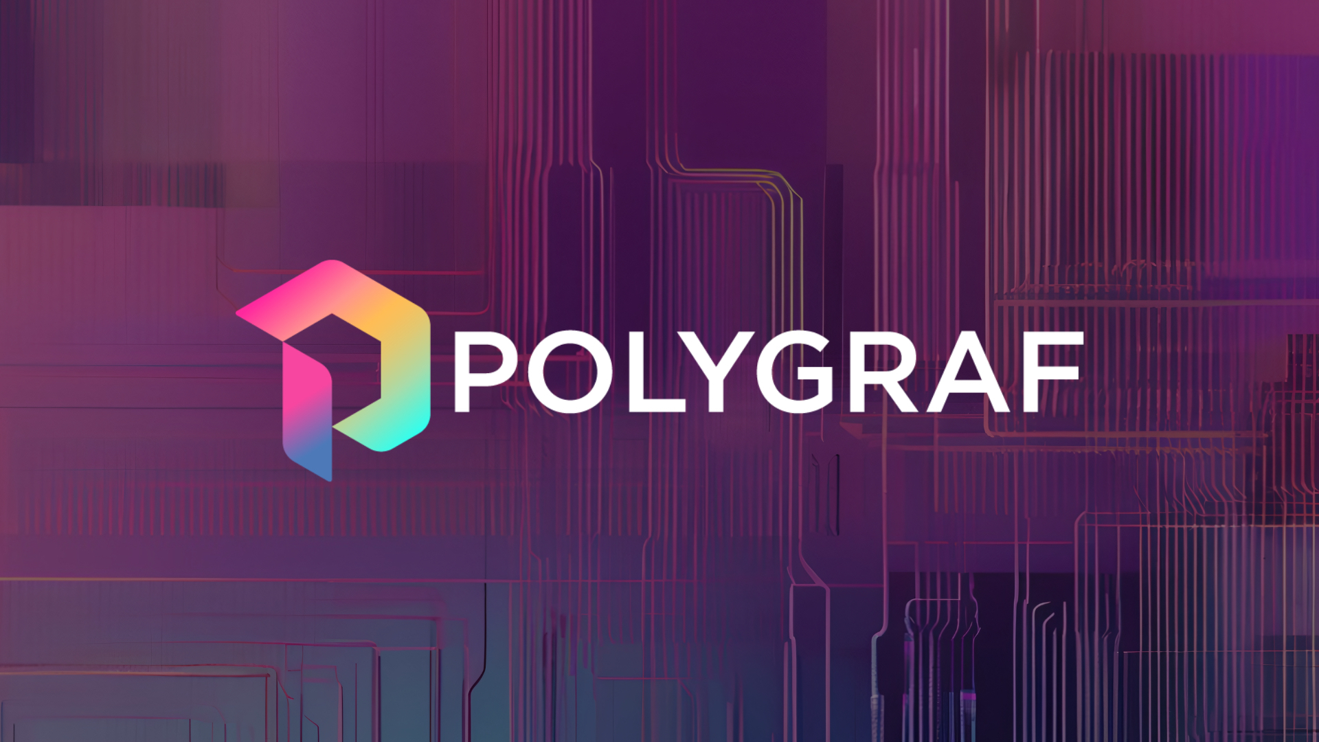 Senior DevOps Engineer (AI/ML & On-Premise) - Polygraf